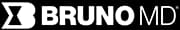 Bruno logo