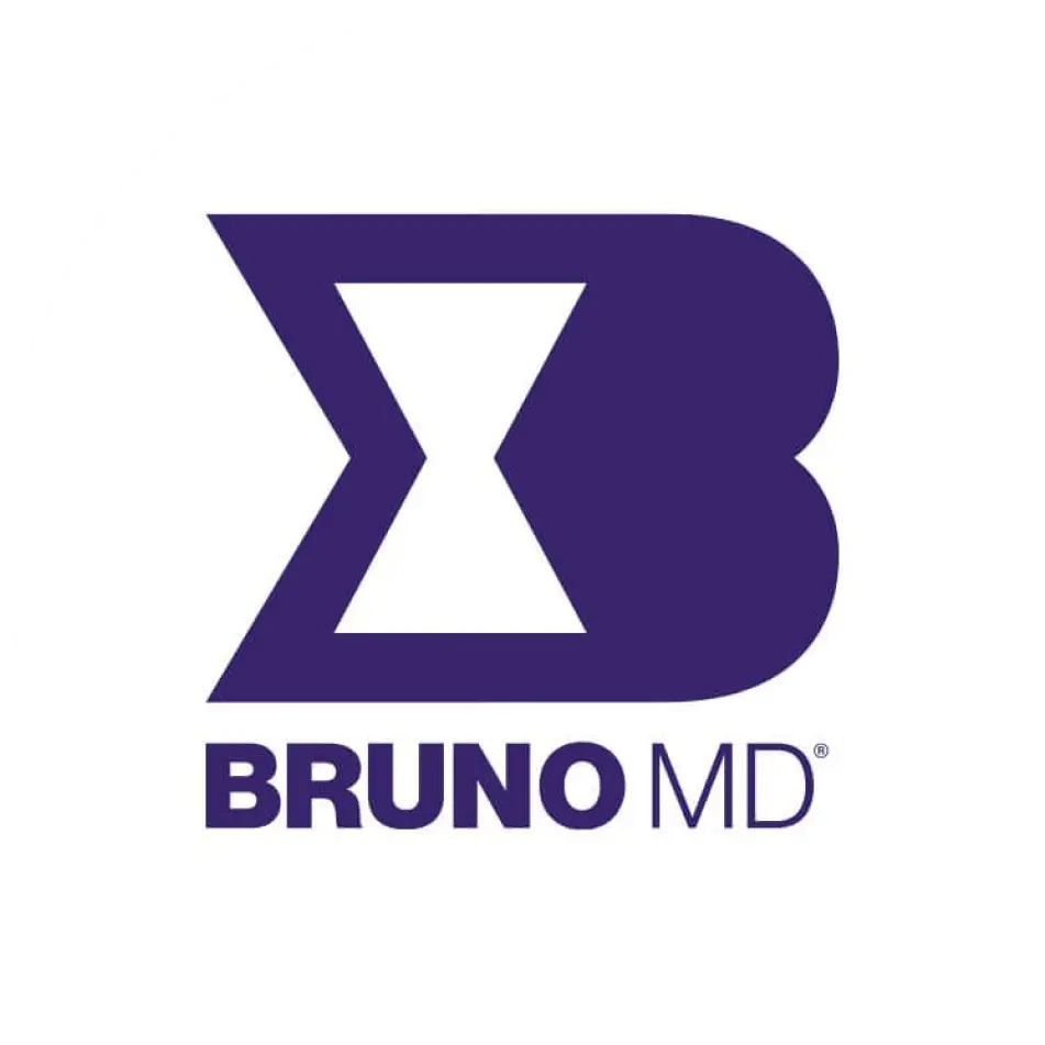 BrunoMD | Health and Wellness Products | Beauty Supplements