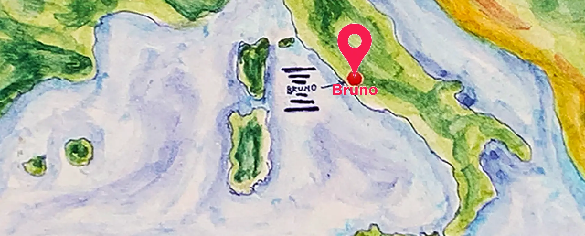 BrunoMD | Health and Wellness Products | Beauty Supplements