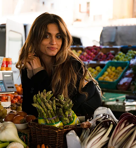 BrunoMD | Health and Wellness Products | Beauty Supplements