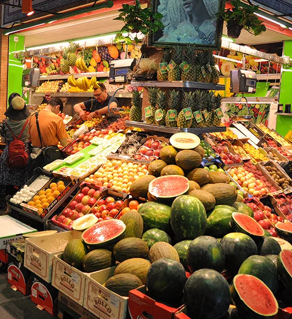 BrunoMD | Health and Wellness Products | Beauty Supplements