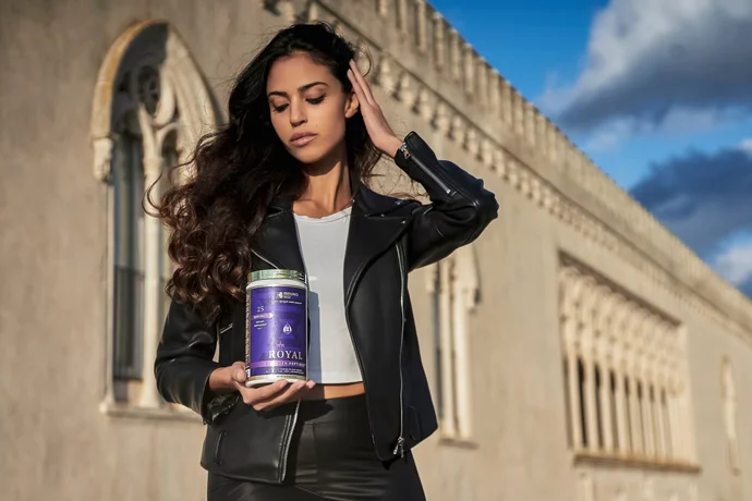 BrunoMD | Health and Wellness Products | Beauty Supplements