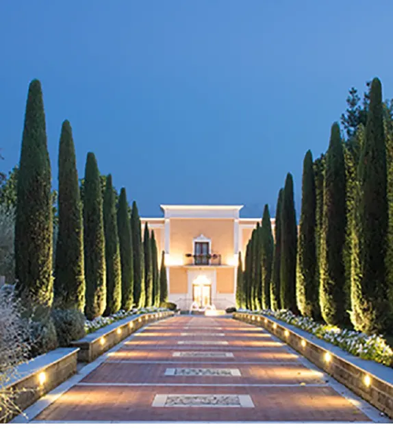 BrunoMD | Health and Wellness Products | Beauty Supplements