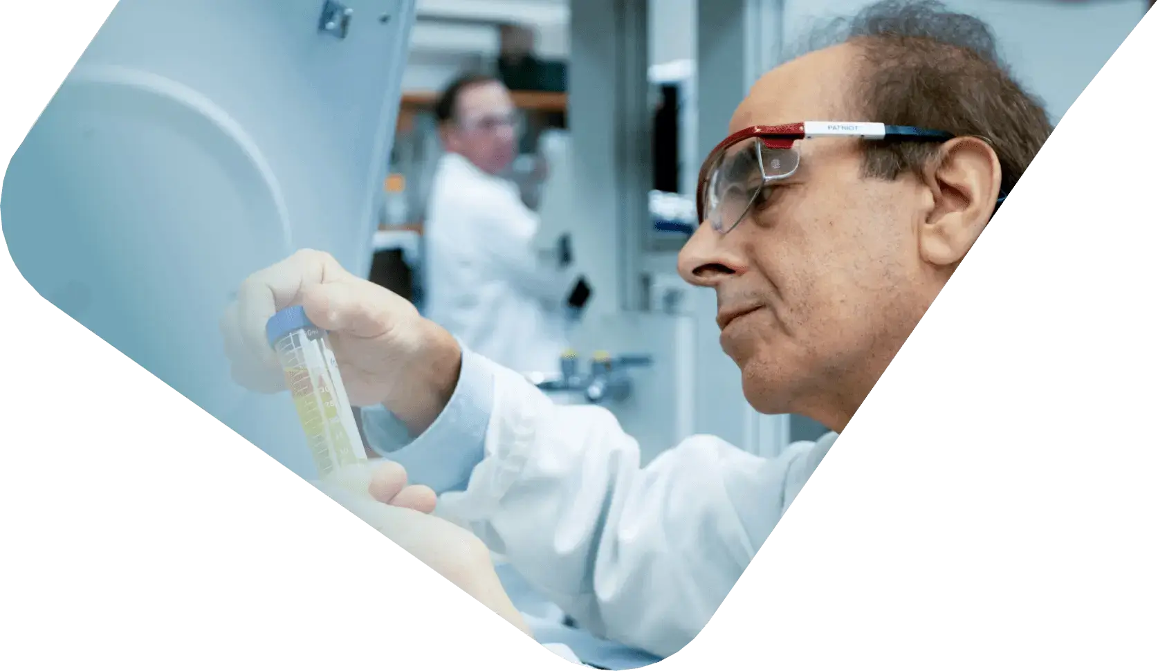 BrunoMD | Health and Wellness Products | Beauty Supplements