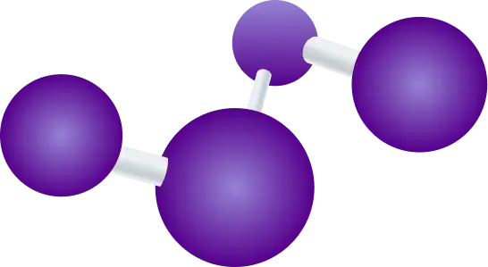 BrunoMD | Health and Wellness Products | Beauty Supplements